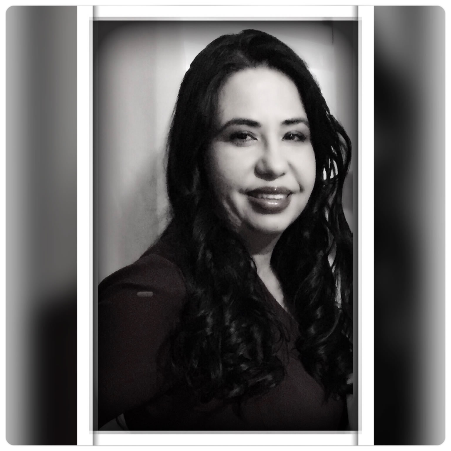 DLOTeam – De Luna Law Offices